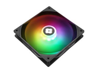 【利民TL-C14C-S】报价_参数_图片_论坛_Thermalright TL-C14C-S利民散热器报价-ZOL中关村在线