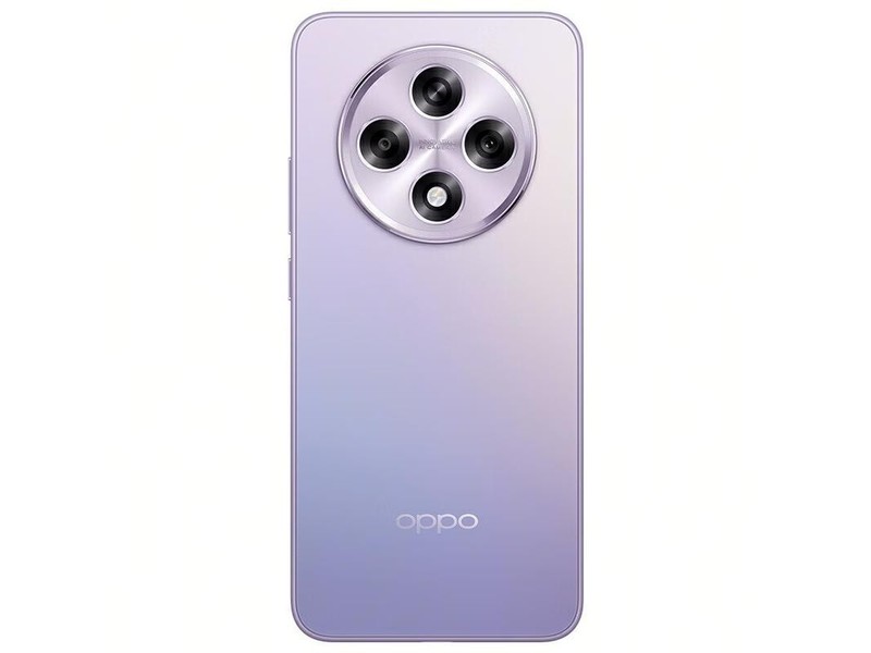 【OPPO A3(12GB/256GB)和OPPO Reno13哪个好】OPPO Reno 13(12GB/256GB)和OPPO A3 ...