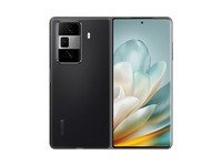 【荣耀Magic Vs3 12GB/512GB】报价_参数_图片_论坛_荣耀 Magic Vs3(12GB/512GB)手机报价-ZOL中关村在线