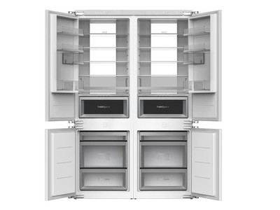 【高清图】COLMO(COLMO)CRBS535W-E5评测图解 图1-ZOL中关村在线