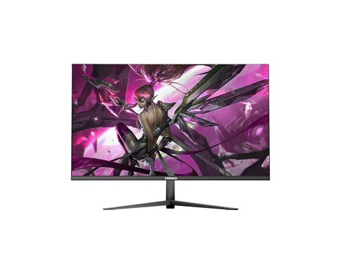 【Konka（康佳）显示器】Konka（康佳）显示器报价及图片大全-ZOL中关村在线