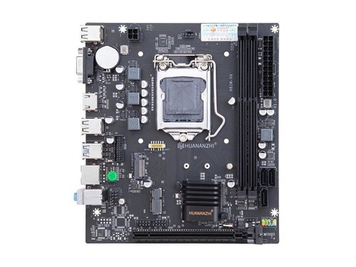 【Intel H81主板】Intel H81主板报价及图片大全-ZOL中关村在线