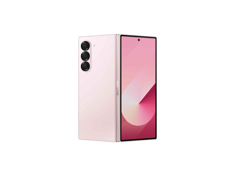 【三星 W24和三星 Galaxy Z Fold6(12GB/1TB)哪个好】三星Galaxy Z Fold6(12GB/1TB)和三星W24（16GB/1TB）的区别和对比-ZOL中关村在线