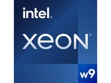 Intel 至强 W9-3495X和Intel Xeon w9-3595X有什么区别【参数对比】-ZOL中关村在线