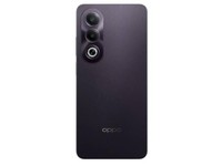 【OPPO A3x 8GB/256GB】报价_参数_图片_论坛_OPPO A3x(8GB/256GB)手机报价-ZOL中关村在线