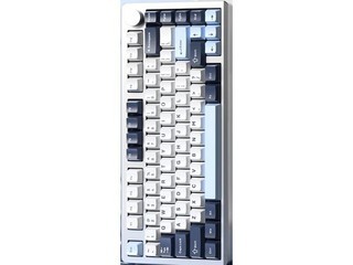 【LEOBOG Hi8SE】报价_参数_图片_论坛_LEOBOG Hi8SE键盘报价-ZOL中关村在线