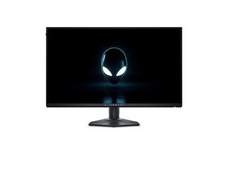 【外星人AW2725QF】报价_参数_图片_论坛_Alienware AW2725QF外星人显示器报价-ZOL中关村在线
