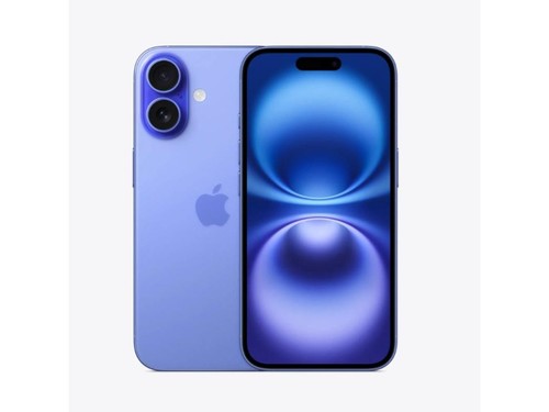 【IP68等级手机大全】IP68等级手机报价及图片大全-ZOL中关村在线