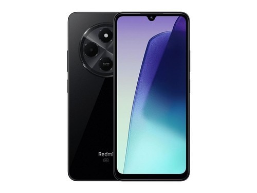 【Redmi（红米）LCD手机大全】Redmi（红米）LCD手机报价及图片大全-ZOL中关村在线