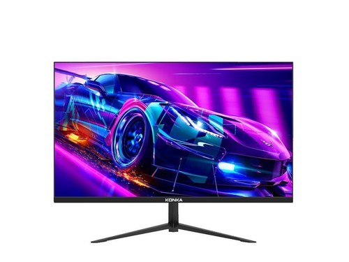 【Konka（康佳）显示器】Konka（康佳）显示器报价及图片大全-ZOL中关村在线