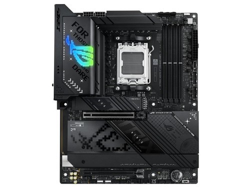 【ASUS（华硕）X870主板】ASUS（华硕）X870主板报价及图片大全-ZOL中关村在线