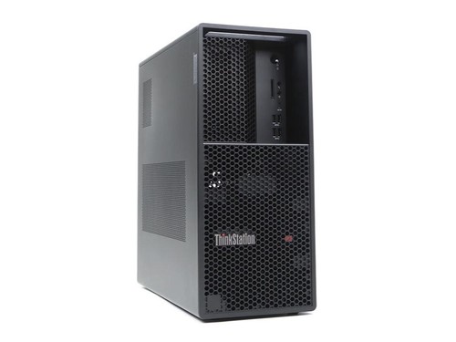 【工作站】工作站报价及图片大全-ZOL中关村在线