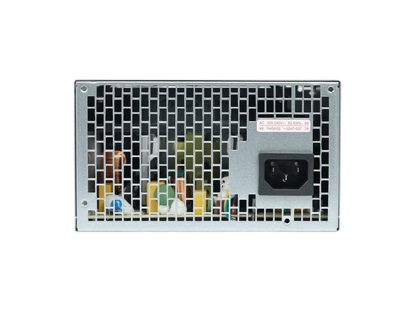 【航嘉战鹰750C】报价_参数_图片_论坛_HuntKey 战鹰750C航嘉电源报价-ZOL中关村在线