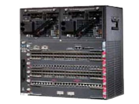 【思科 Catalyst 4500和华为 S12700哪个好】华为S12708和CISCO WS-C4506-E的区别和对比-ZOL中关村在线