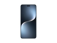 【荣耀Magic7 Pro 16GB/1TB】报价_参数_图片_论坛_荣耀 Magic7 Pro(16GB/1TB)手机报价-ZOL中关村在线
