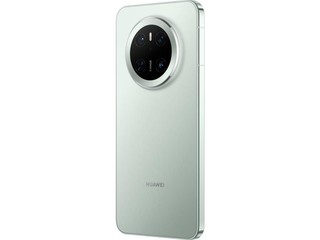 HUAWEI Mate 70(12GB/512GB)和HUAWEI Mate 70(12GB/256GB)有什么区别【参数对比】-ZOL中关村在线