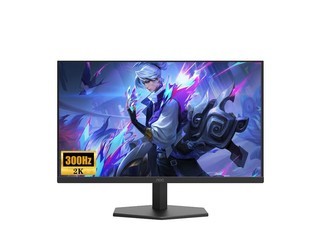 【AOC Q27G11SE】报价_参数_图片_论坛_AOC Q27G11SE显示器报价-ZOL中关村在线