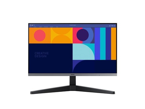 【Samsung（三星）24英寸显示器】Samsung（三星）24英寸显示器报价及图片大全-ZOL中关村在线