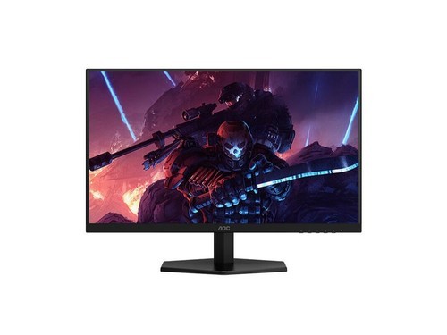 【AOC、HKC、东际显示器】AOC、HKC、东际显示器报价及图片大全-ZOL中关村在线