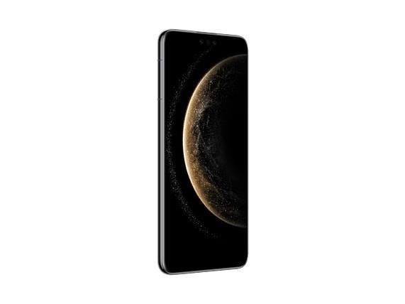 华为 Pura 70 Ultra(16GB/1TB)和华为 Mate 70 Pro+(16GB/1TB)外观区别_华为 Pura 70 ...