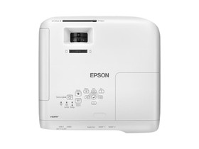 【爱普生CB-FH08图片】EPSON CB-FH08高清图_外观图_细节图-ZOL中关村在线