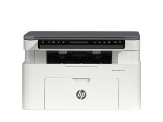 【惠普112A】报价_参数_图片_论坛_HP 112A惠普激光打印机报价-ZOL中关村在线