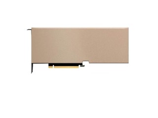 【NVIDIA Tesla H100 80G】报价_参数_图片_论坛_NVIDIA Tesla H100 80G显卡报价-ZOL中关村在线