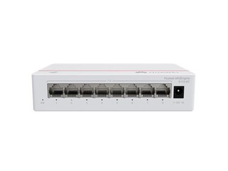 【华为eKitEngine S110 S110-8T】报价_参数_图片_论坛_华为 eKitEngine S110 S110-8T交换机报价 ...