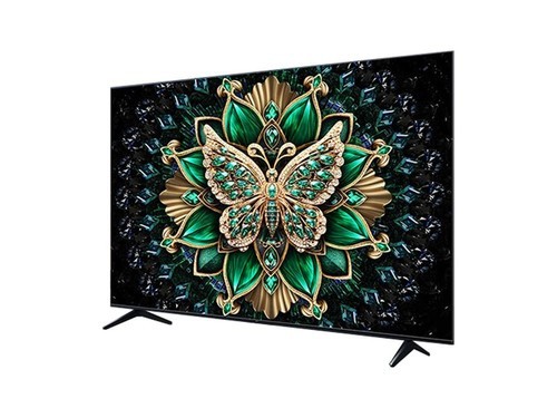 【TCL85英寸电视】TCL85英寸电视报价及图片大全-ZOL中关村在线