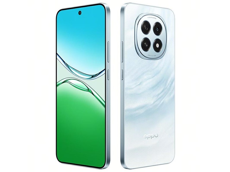 【OPPO A5 5G(12GB/256GB)和荣耀 X70(12GB/256GB)哪个好】荣耀X70(12GB/256GB)和OPPO A5 5G(12GB/256GB)的区别和对比-ZOL ...