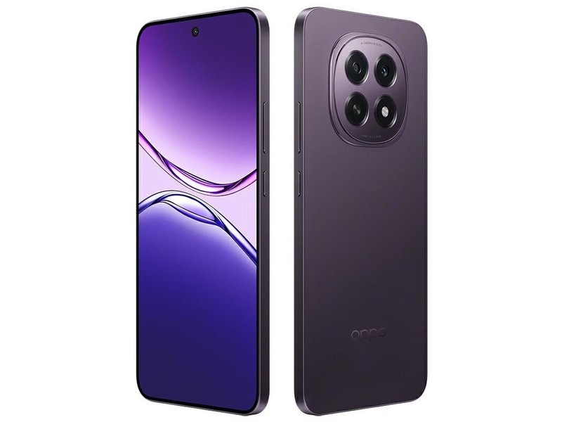 【荣耀 X60 Pro和OPPO A5 5G(12GB/512GB)哪个好】OPPO A5 5G(12GB/512GB)和荣耀X60 Pro ...