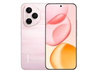 【荣耀400 Pro 16GB/512GB】报价_参数_图片_论坛_荣耀 荣耀400 Pro，荣耀400Pro手机报价-ZOL中关村在线