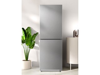 【美的BCD-182M】报价_参数_图片_论坛_Midea BCD-182M美的冰箱报价-ZOL中关村在线