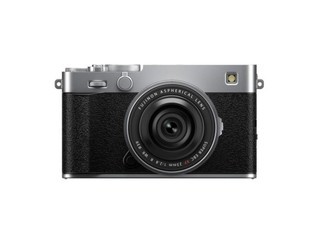 【富士X-E5】报价_参数_图片_论坛_Fujifilm X-E5,XE5,富士XE5富士数码相机报价-ZOL中关村在线