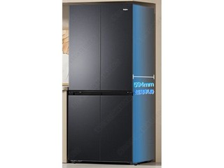 【海尔BCD-490WGHTDEDSD】报价_参数_图片_论坛_Haier BCD-490WGHTDEDSD海尔冰箱报价-ZOL中关村在线