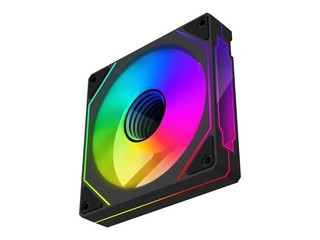 【loving cool 棱镜4PRO】最新报价_参数_图片_论坛_loving cool 棱镜4PRO系列散热器大全-ZOL中关村在线