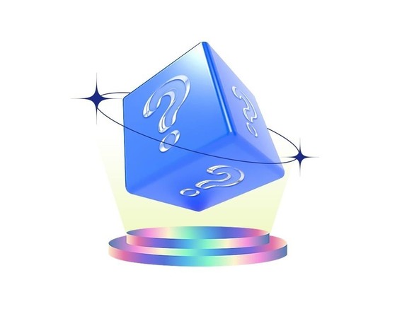 奇瑞X3L 2025款 X3L 增程版报价_参数_图片_点评_奇瑞汽车-ZOL中关村在线