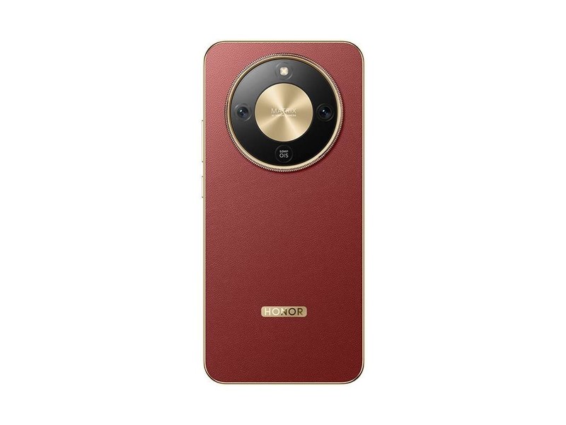 【华为 畅享 70 Pro和荣耀 X70哪个好】荣耀X70(8GB/128GB)和华为畅享 70 Pro 256GB的区别和对比-ZOL中关村在线