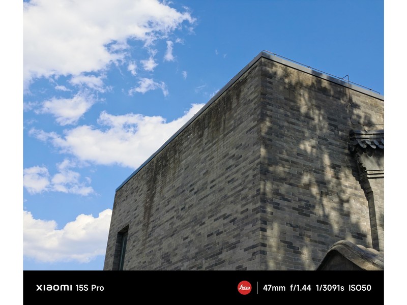 【小米 15 Ultra和小米 15S Pro（16GB/1TB）哪个好】小米15S Pro（16GB/1TB）和小米15 Ultra(12GB/256GB)的区别和对比-ZOL中关村在线