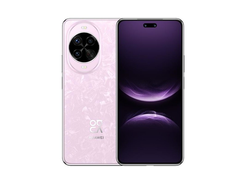 【华为 nova 13 Pro和华为 nova 14 Pro哪个好】华为nova 14 Pro（256GB）和HUAWEI nova 13 Pro（256GB）的区别和对比-ZOL中关村在线