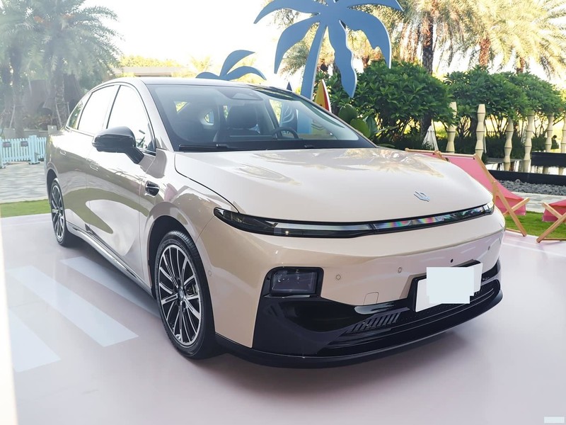 德阳吾悦广场零跑店：零跑B01正价8.98万起可垂询_零跑汽车 零跑B01 2026款 650激光雷达版_汽车新闻-中关村在线