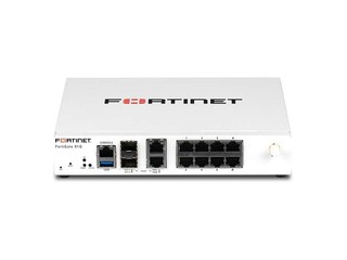 【飞塔FortiGate 91G】报价_参数_图片_论坛_FORTINET FG-91G飞塔防火墙报价-ZOL中关村在线