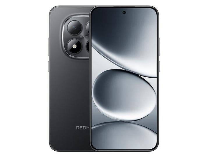 【红米 Turbo 4 Pro和红米 Note 15 Pro哪个好】Redmi Note 15 Pro(8GB/256GB)和Redmi ...