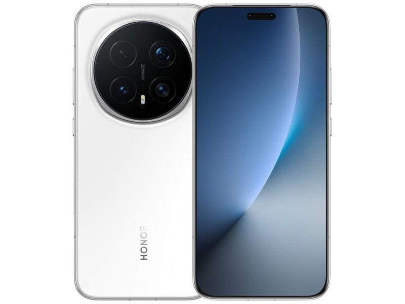 【荣耀 Magic8 Pro和华为 Mate 80哪个好】HUAWEI Mate 80(12GB/256GB)和荣耀Magic8 Pro(12GB/256GB)的区别和对比-ZOL中关村在线