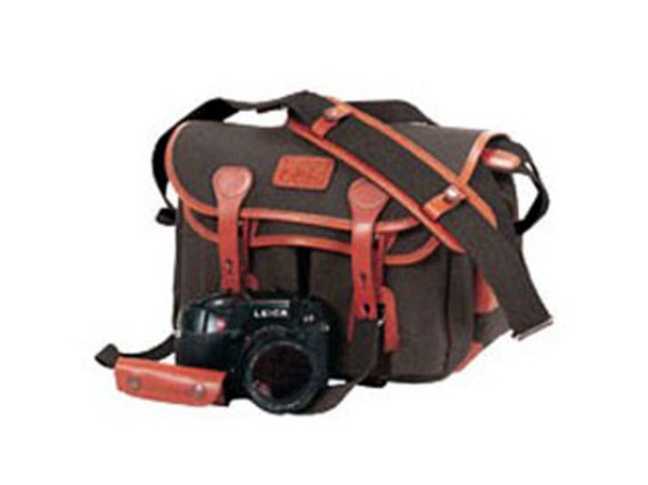 【白金汉Billingham 225】报价_参数_图片_论坛_(Billingham)白金汉Billingham 225相机包报价-ZOL中关村在线