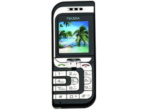 【天时达手机大全】天时达手机报价及图片大全-ZOL中关村在线