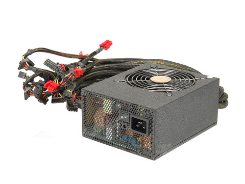 【900W电源】900W电源报价及图片大全-ZOL中关村在线