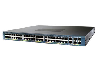 【CISCO WS-C4948-E】报价_参数_图片_论坛_(CISCO)思科CISCO WS-C4948-E交换机报价-ZOL中关村在线