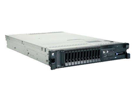 【联想 System x3650 M2(7947I01)和ThinkServer RQ940 D4820v2 16/300A2NRPOD哪个好】ThinkServer RQ940 ...