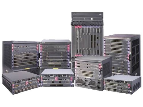 【H3C S7610和DCN DCRS-5750-28T哪个好】DCN DCRS-5750-28T和H3C S7610的区别和对比-ZOL中关村在线